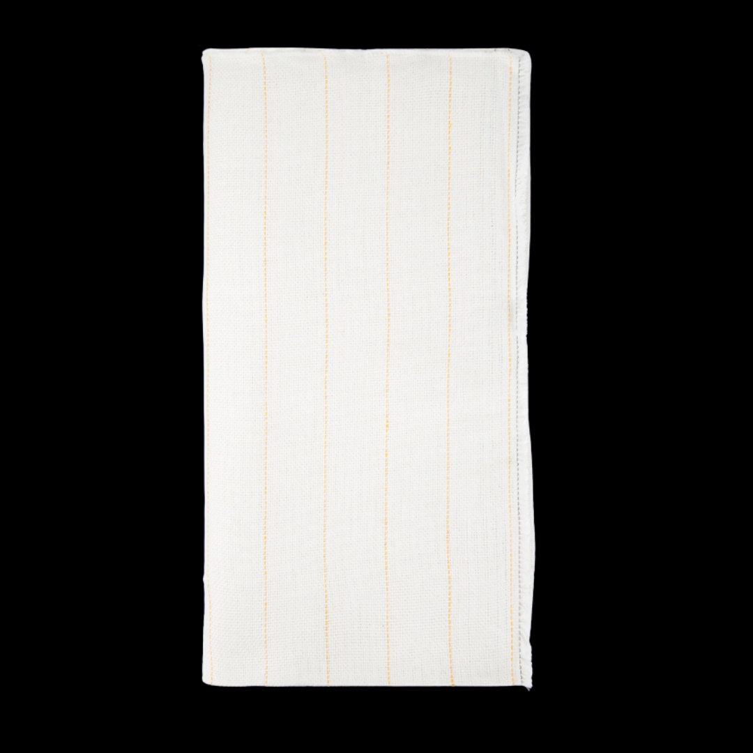 High-Quality Durable Tufting Primary Monk Cloth Fabric | Tufttea Studio